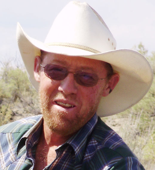 John Keith Trussell | News, Sports, Jobs - Standard-Examiner